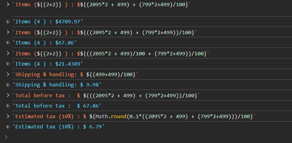 Krish Bhurtel on LinkedIn: #javascript #frontenddevelopment # ... Krish Bhurtel on LinkedIn: #javascript #frontenddevelopment # ...