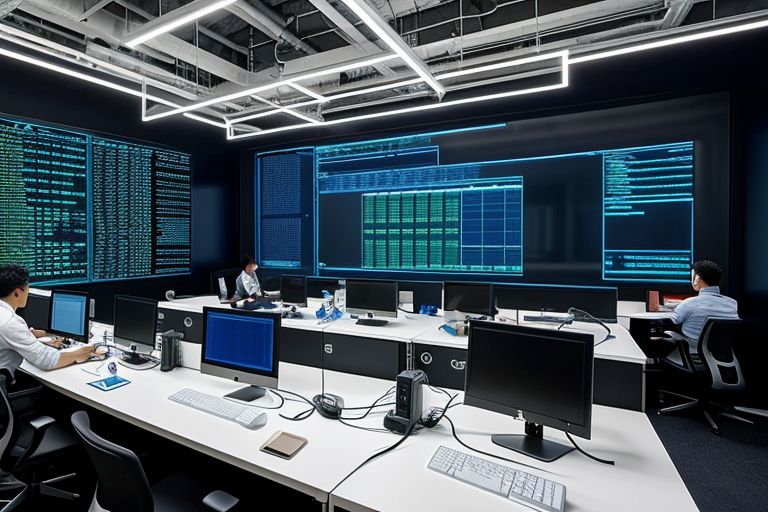 Austin Cooper on LinkedIn: #softwaredevelopment #codingbestpractices # ... Austin Cooper on LinkedIn: #softwaredevelopment #codingbestpractices # ...