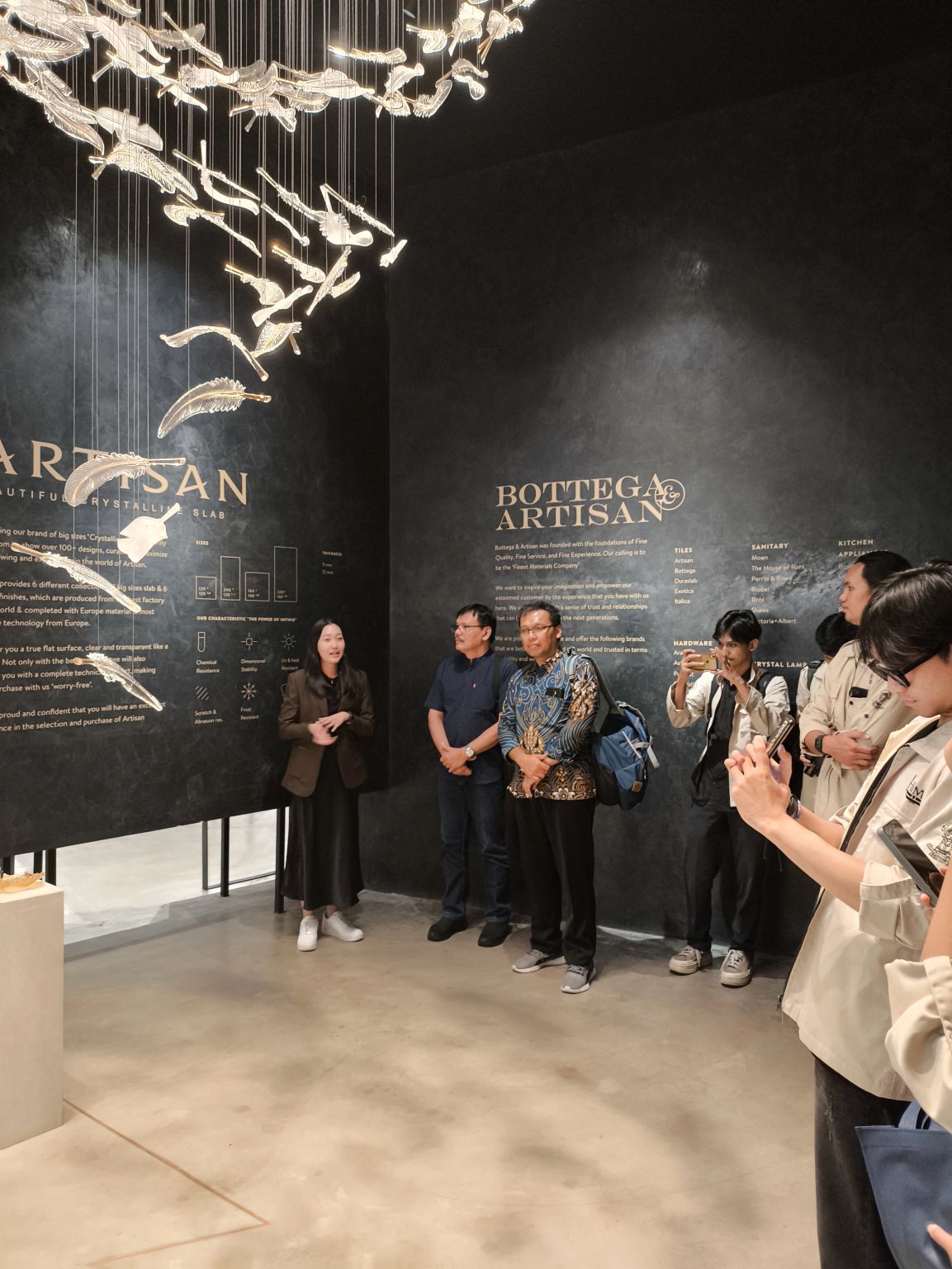 Terima kasih Universitas Atmajaya Yogyakarta jurusan Arsitektur atas ... Terima kasih Universitas Atmajaya Yogyakarta jurusan Arsitektur atas ...