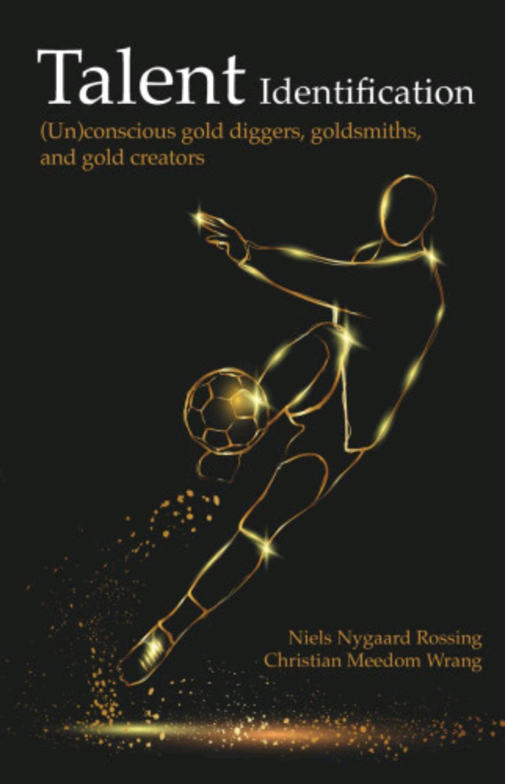 Preethi Preethi on LinkedIn: #snsinstitutions #snsdesignthinkers # ... Preethi Preethi on LinkedIn: #snsinstitutions #snsdesignthinkers # ...