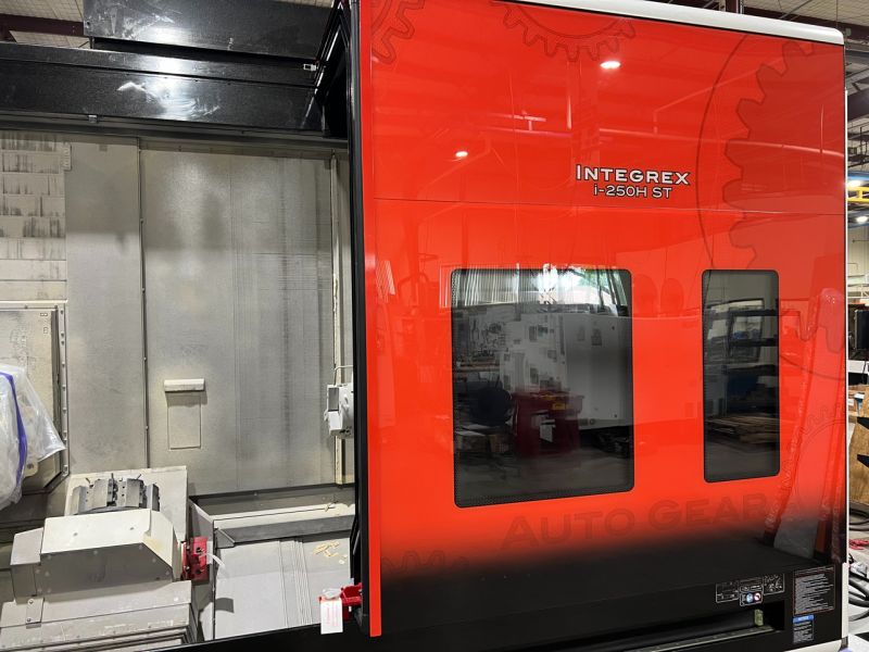 Motch & Eichele Machine Tools posted on LinkedIn Motch & Eichele Machine Tools posted on LinkedIn