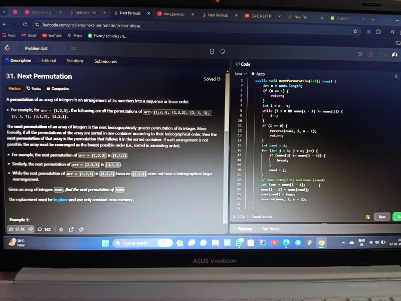 Abhay Pratap Singh on LinkedIn: #100daysofcodechallenge #100daysofcode ... Abhay Pratap Singh on LinkedIn: #100daysofcodechallenge #100daysofcode ...