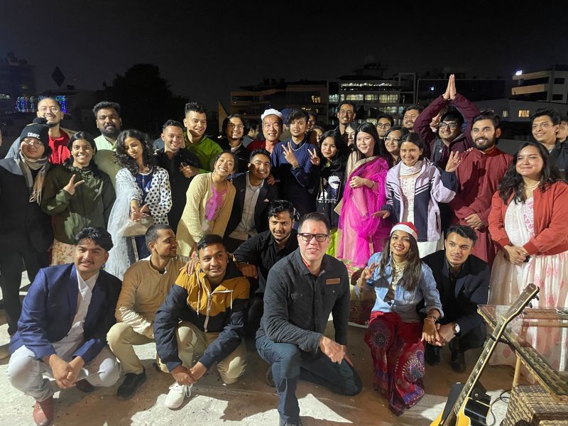 Tejaswini Manjunath on LinkedIn: #logisticschatbot #logisticsautomation ... Tejaswini Manjunath on LinkedIn: #logisticschatbot #logisticsautomation ...