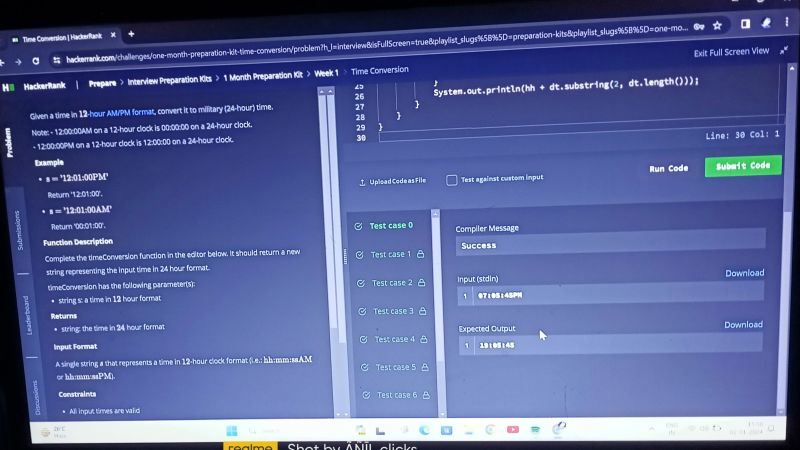 Anil Kumar Munaganti on LinkedIn: #day3 #21dayschallenge # ... Anil Kumar Munaganti on LinkedIn: #day3 #21dayschallenge # ...