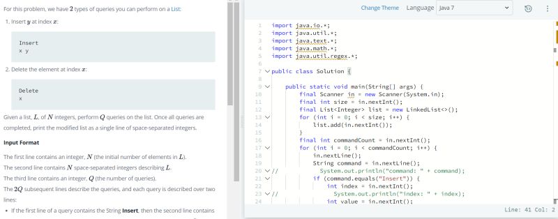 Aashish Ranjan on LinkedIn: #100daysofcode Aashish Ranjan on LinkedIn: #100daysofcode