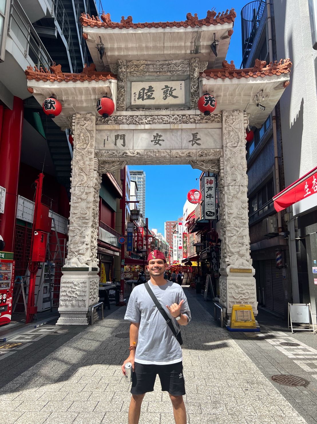 aman kumar gupta on LinkedIn: Japan 🇯🇵 Tokyo aman kumar gupta on LinkedIn: Japan 🇯🇵 Tokyo