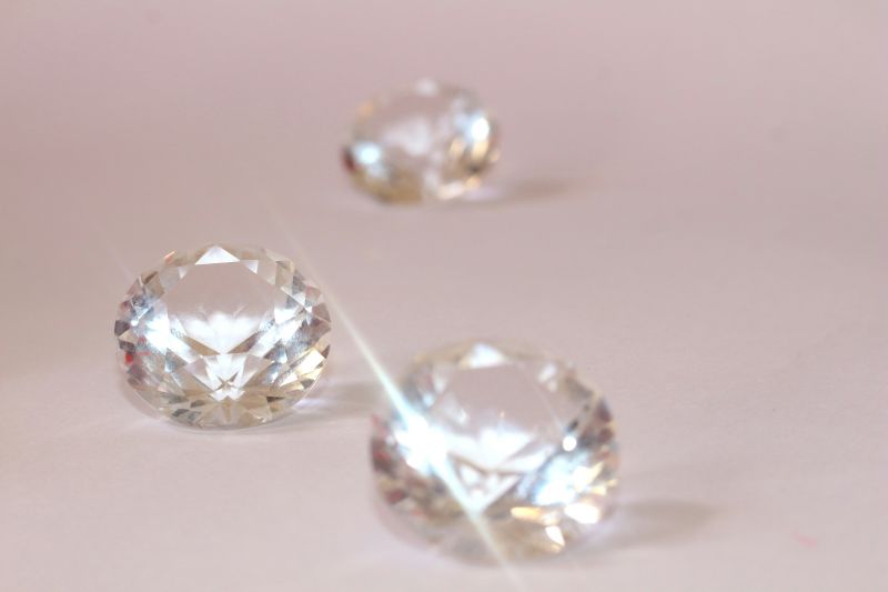Valentin Alekseev on LinkedIn: #blockchain #tokenizeddiamonds #rwa # ... Valentin Alekseev on LinkedIn: #blockchain #tokenizeddiamonds #rwa # ...