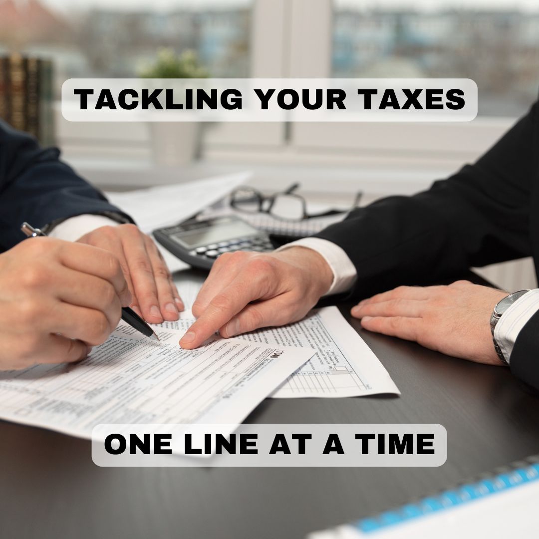 Scott Barhold on LinkedIn: So you want to hire a professional to take ... Scott Barhold on LinkedIn: So you want to hire a professional to take ...