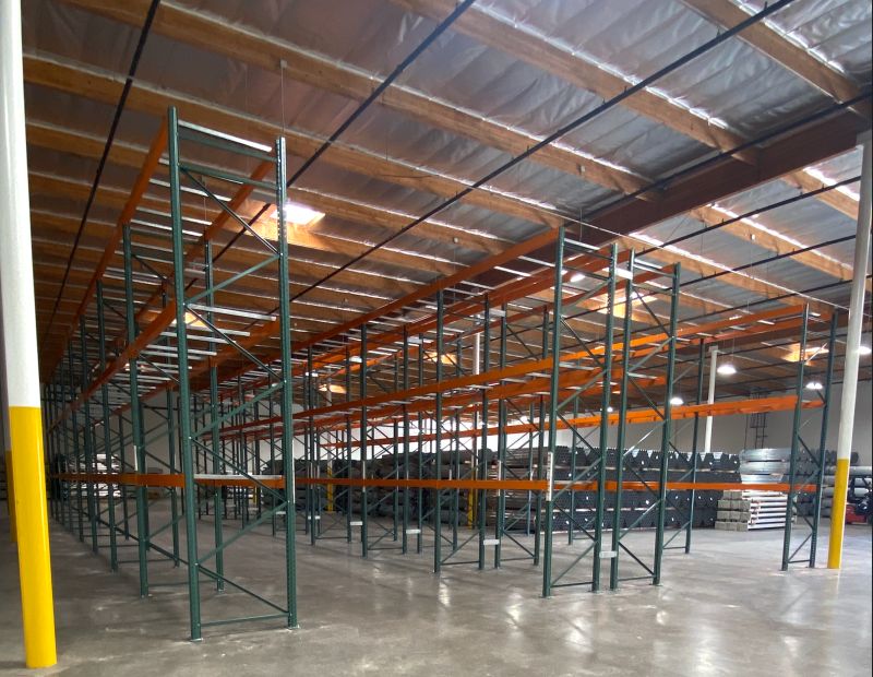 Bryan Baker / RCDD posted on LinkedIn Bryan Baker / RCDD posted on LinkedIn