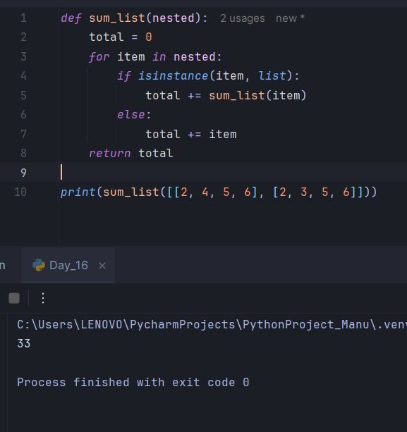 #luminarcodingchallenge #python #codingchallenges #datastructures ... #luminarcodingchallenge #python #codingchallenges #datastructures ...