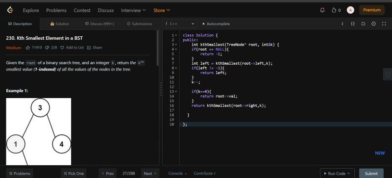 Aditya Shanker on LinkedIn: Day 86 of #100daysofcode challenge, Moving ... Aditya Shanker on LinkedIn: Day 86 of #100daysofcode challenge, Moving ...