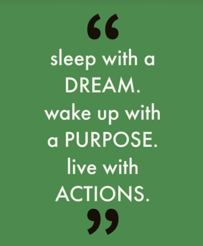 Mayur Gajbhiye on LinkedIn: #dreambig #livewithpurpose #takeaction # ... Mayur Gajbhiye on LinkedIn: #dreambig #livewithpurpose #takeaction # ...