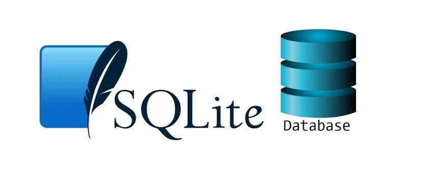 Bharath S on LinkedIn: #sqlite #python #clouddevelopment #datastorage # ... Bharath S on LinkedIn: #sqlite #python #clouddevelopment #datastorage # ...