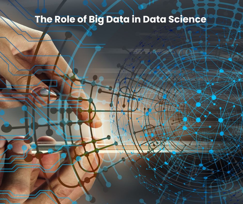 #datascience #machinelearning #python #ai #dataanalytics… | Ruhi Naaz #datascience #machinelearning #python #ai #dataanalytics… | Ruhi Naaz