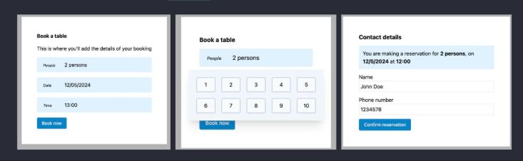 #reactjs #javascript #javascriptdeveloper #reactjs #reactnative… | Sai ... #reactjs #javascript #javascriptdeveloper #reactjs #reactnative… | Sai ...