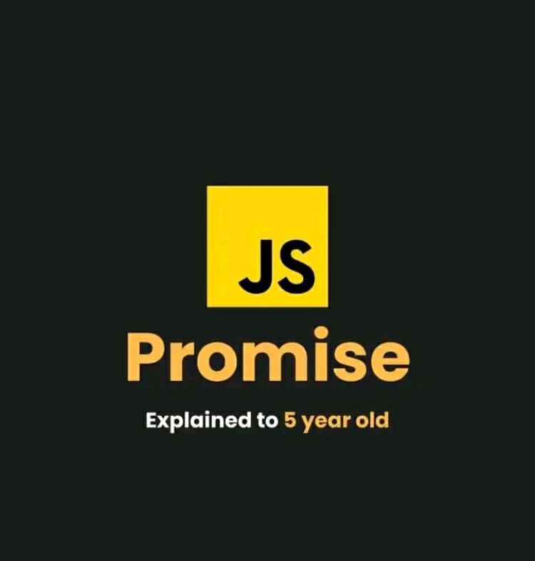 #javascript #js #promise | Jannatul Mahiya Mutasha #javascript #js #promise | Jannatul Mahiya Mutasha