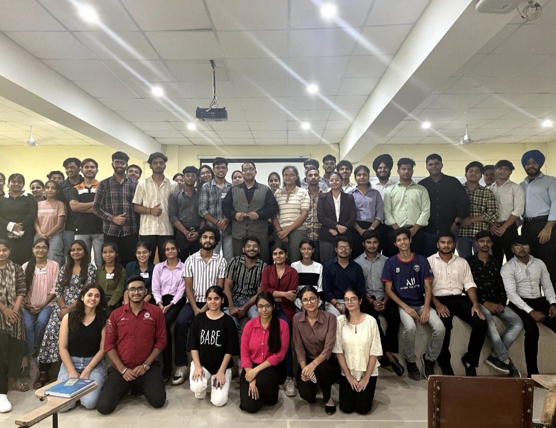 Shubhangi Jain on LinkedIn: #gratitude #mockinterview # ... Shubhangi Jain on LinkedIn: #gratitude #mockinterview # ...