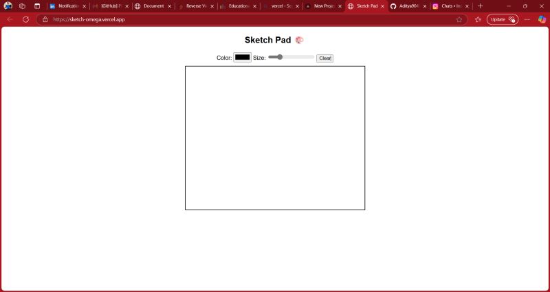 #webdevelopment #reactjs #canvas #opensource #100daysofcode | Aditya Bakshi #webdevelopment #reactjs #canvas #opensource #100daysofcode | Aditya Bakshi