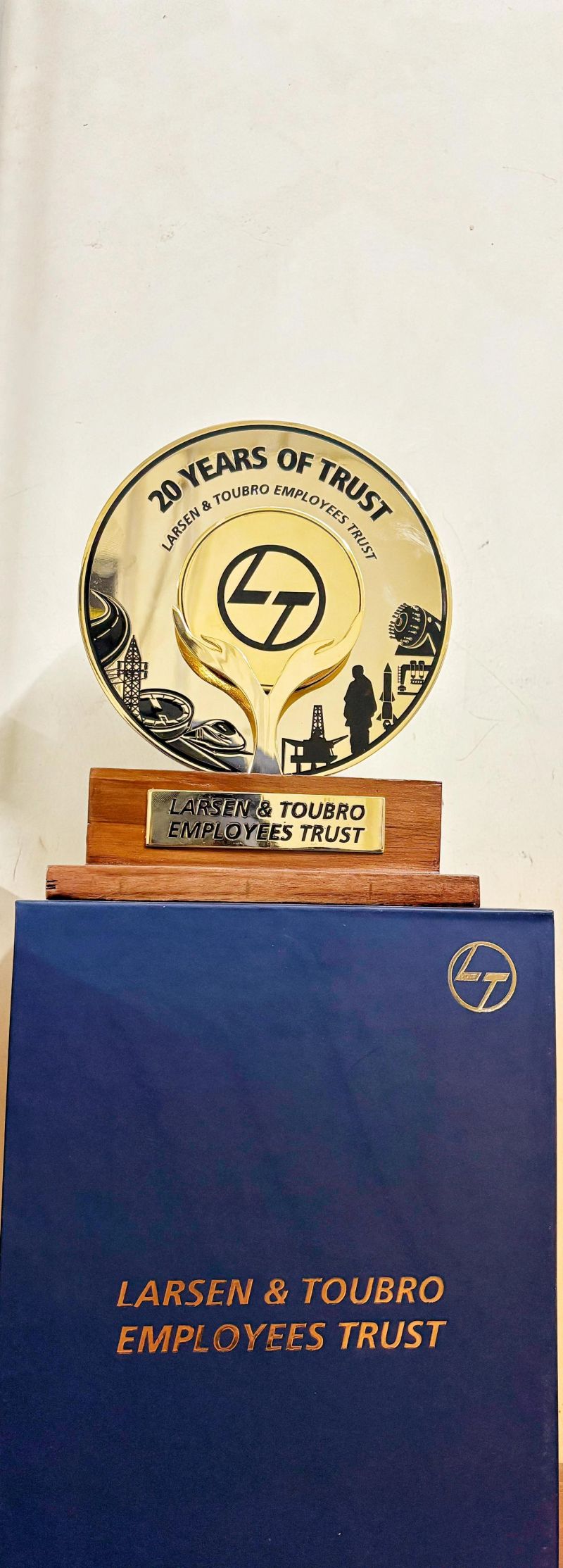 Palash Kanti Das on LinkedIn: Trust Is Built With Consistency. Another ... Palash Kanti Das on LinkedIn: Trust Is Built With Consistency. Another ...