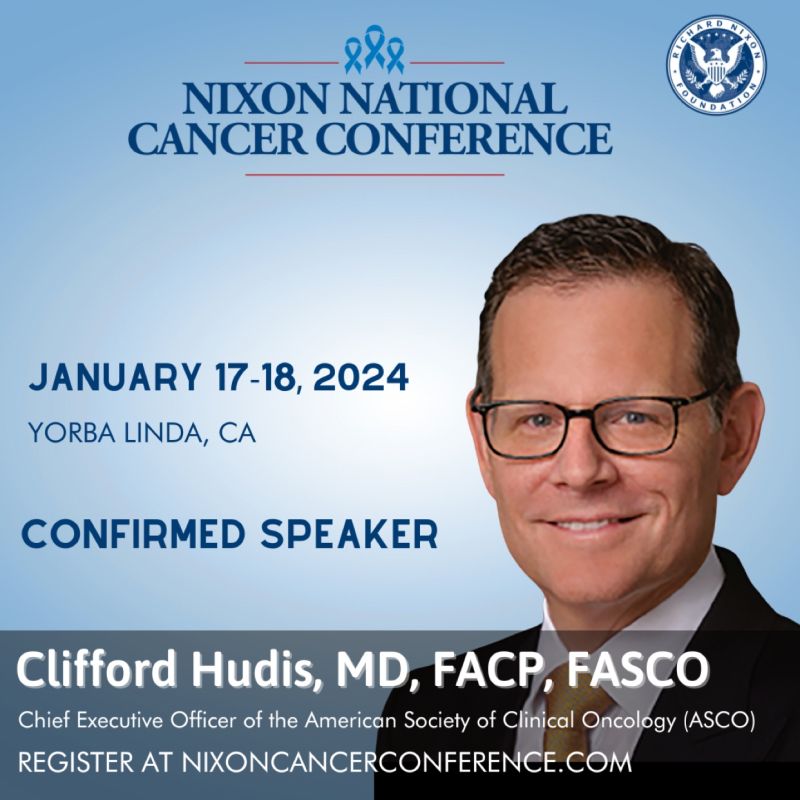 Michelle Barwick (LaForest) on LinkedIn: #nncc #richardnixon #drhudis # ... Michelle Barwick (LaForest) on LinkedIn: #nncc #richardnixon #drhudis # ...