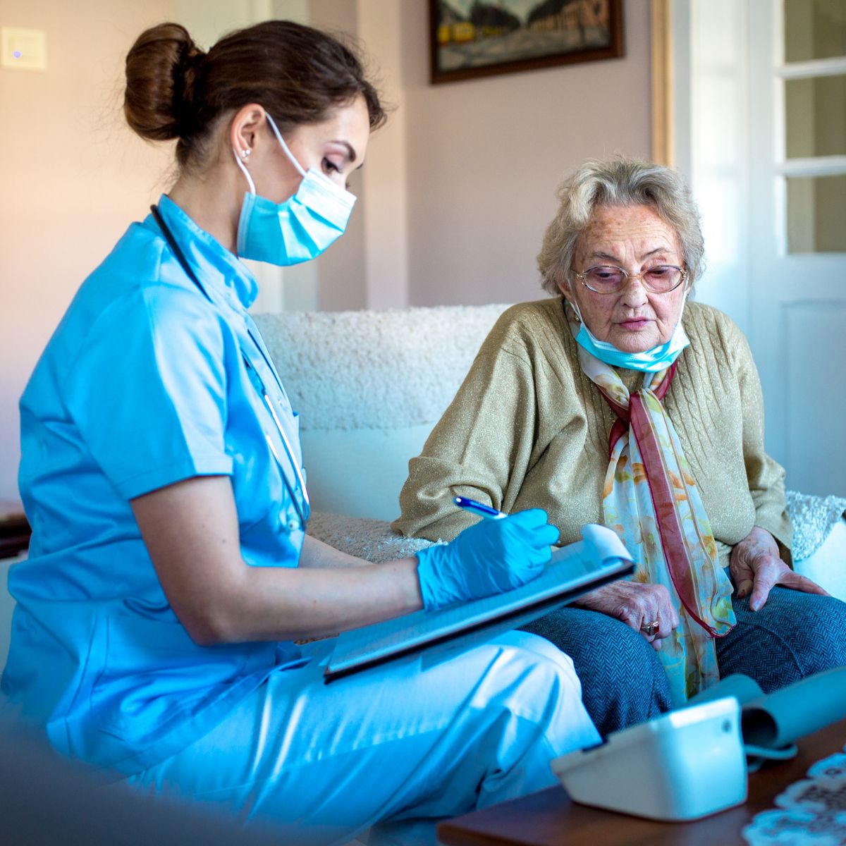 Illinois Health Care Association on LinkedIn: Newly proposed nursing ... Illinois Health Care Association on LinkedIn: Newly proposed nursing ...