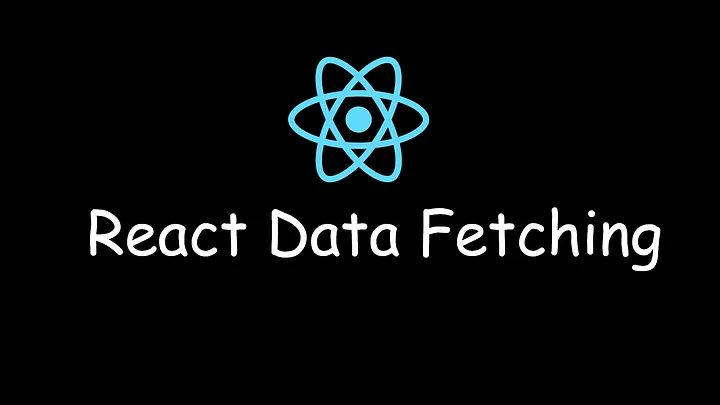 Abhijeet . on LinkedIn: #react #webdevelopment #javascript # ... Abhijeet . on LinkedIn: #react #webdevelopment #javascript # ...
