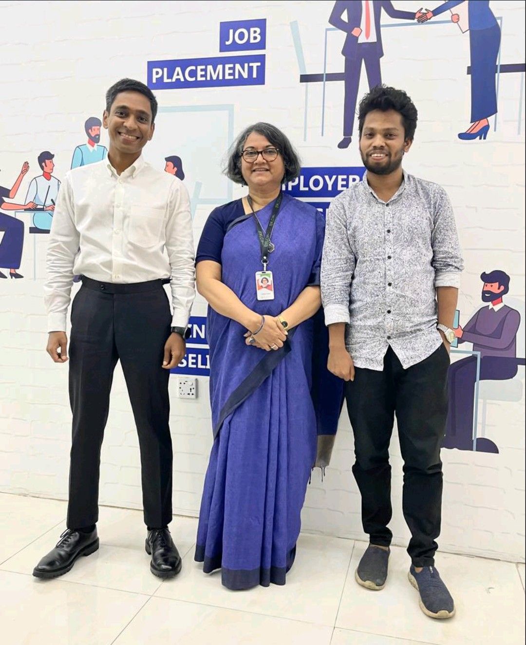 Sohanur Rahman on LinkedIn: #gycs2023 Sohanur Rahman on LinkedIn: #gycs2023
