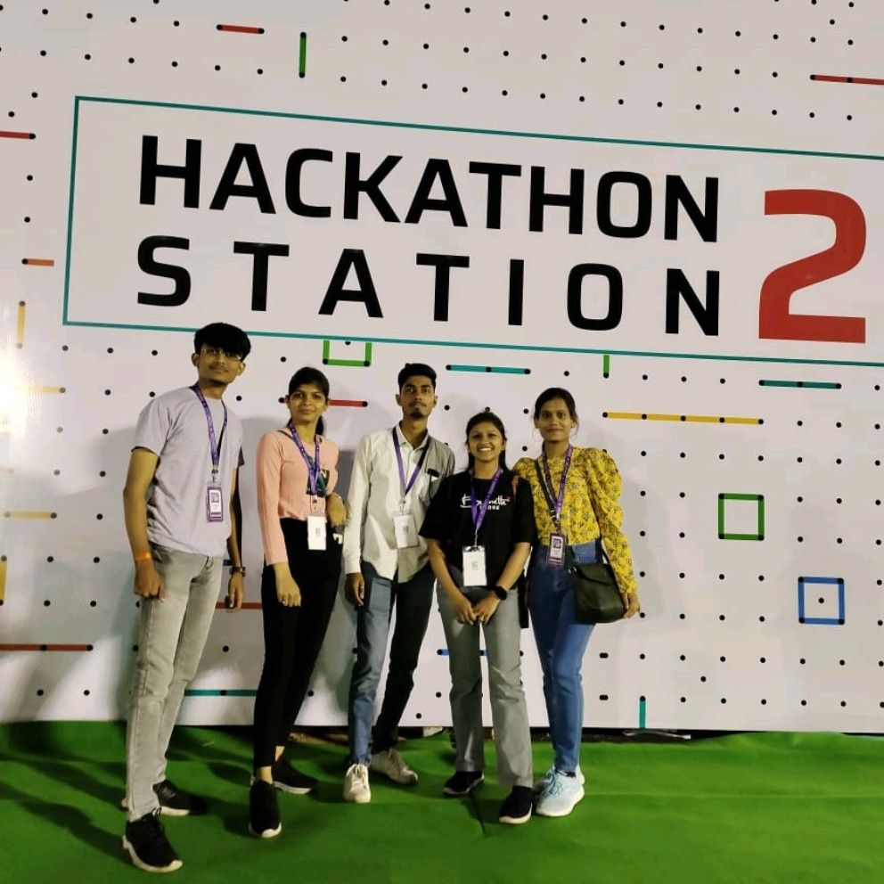 #hackathon #jaipur #rajasthan #govermenthackathon #team #startechies ... #hackathon #jaipur #rajasthan #govermenthackathon #team #startechies ...