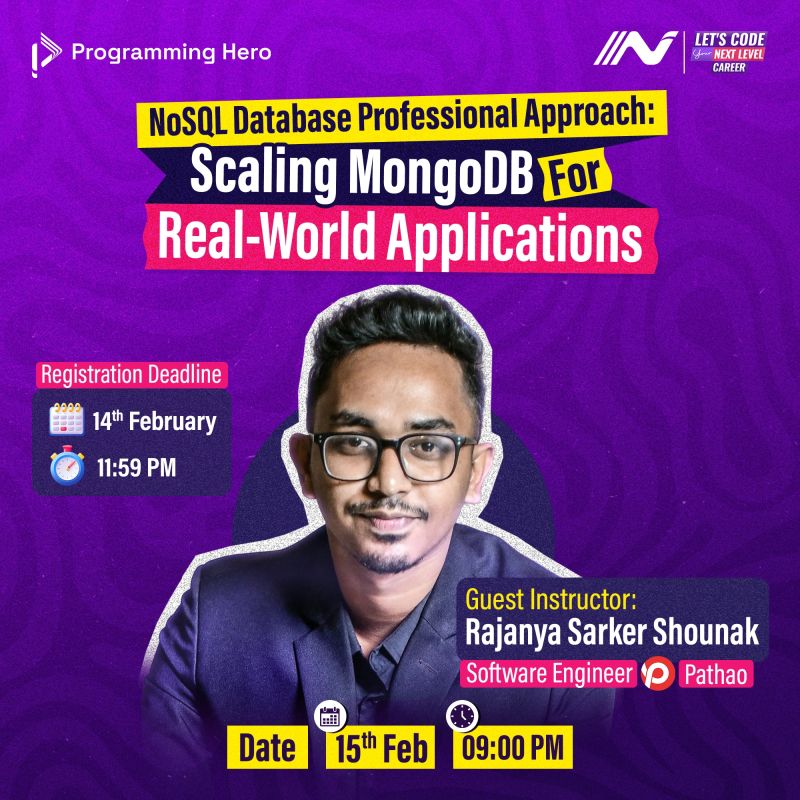 #mongodb #nosql #webdevelopment #databasedesign #tech #teach #knowledge ... #mongodb #nosql #webdevelopment #databasedesign #tech #teach #knowledge ...