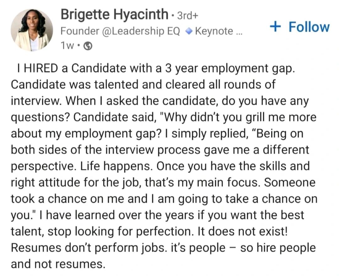 Shivam Kumar Jha on LinkedIn: #job #hiring Shivam Kumar Jha on LinkedIn: #job #hiring