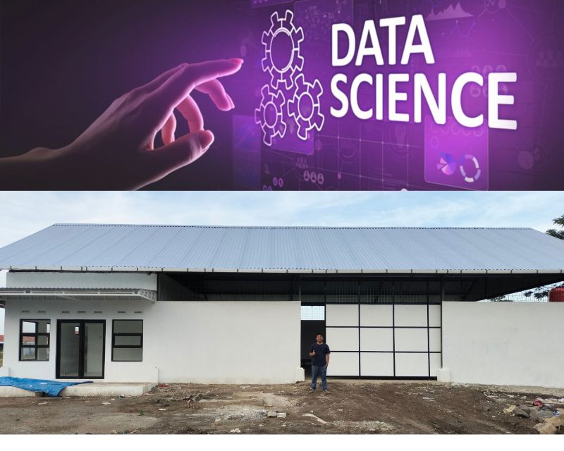 Ian Arif Rahman on LinkedIn: #datascience #dataanalysis # ... Ian Arif Rahman on LinkedIn: #datascience #dataanalysis # ...