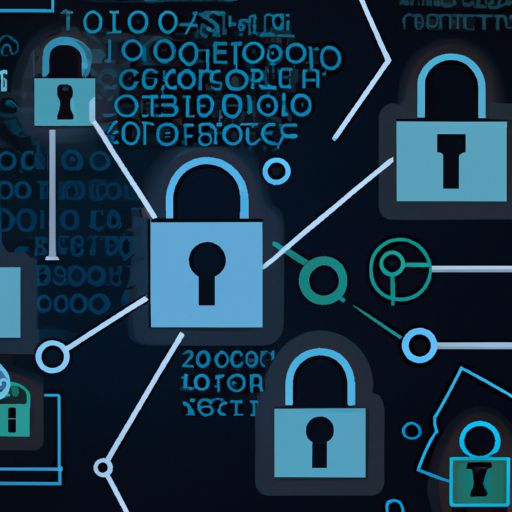 NattyTech, LLC on LinkedIn: Protecting Your Digital Assets: The ... NattyTech, LLC on LinkedIn: Protecting Your Digital Assets: The ...