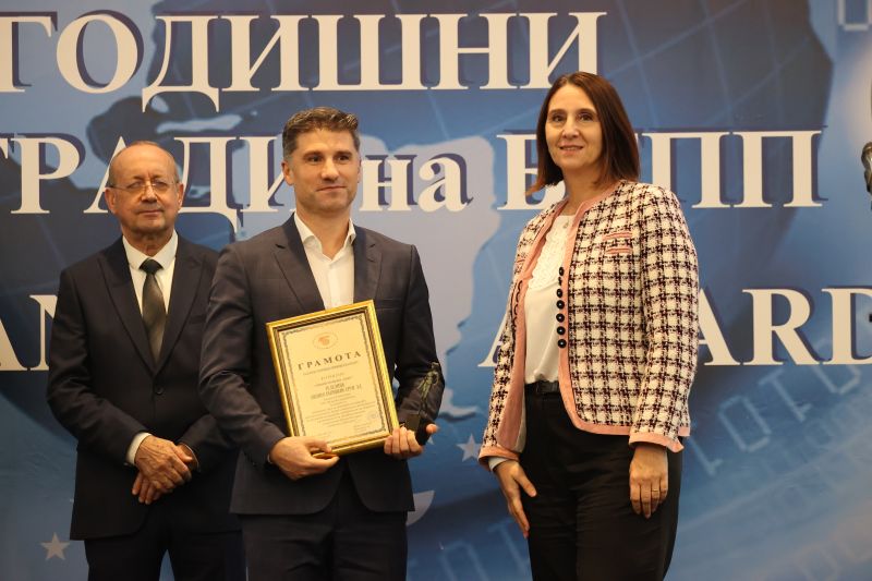 Telelink Business Services on LinkedIn: Telelink Business Services is ... Telelink Business Services on LinkedIn: Telelink Business Services is ...