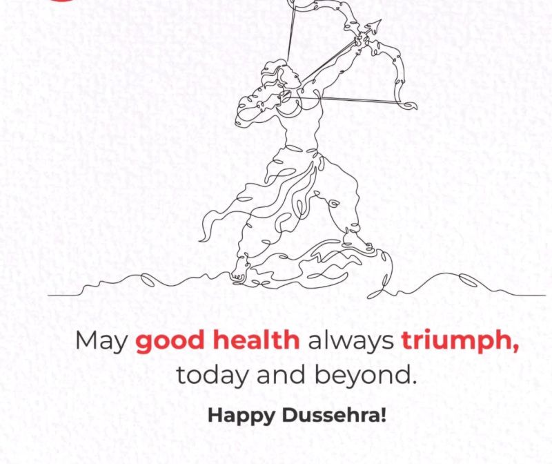 Impeerical Consulting Private Limited on LinkedIn: #india #dussehra Impeerical Consulting Private Limited on LinkedIn: #india #dussehra