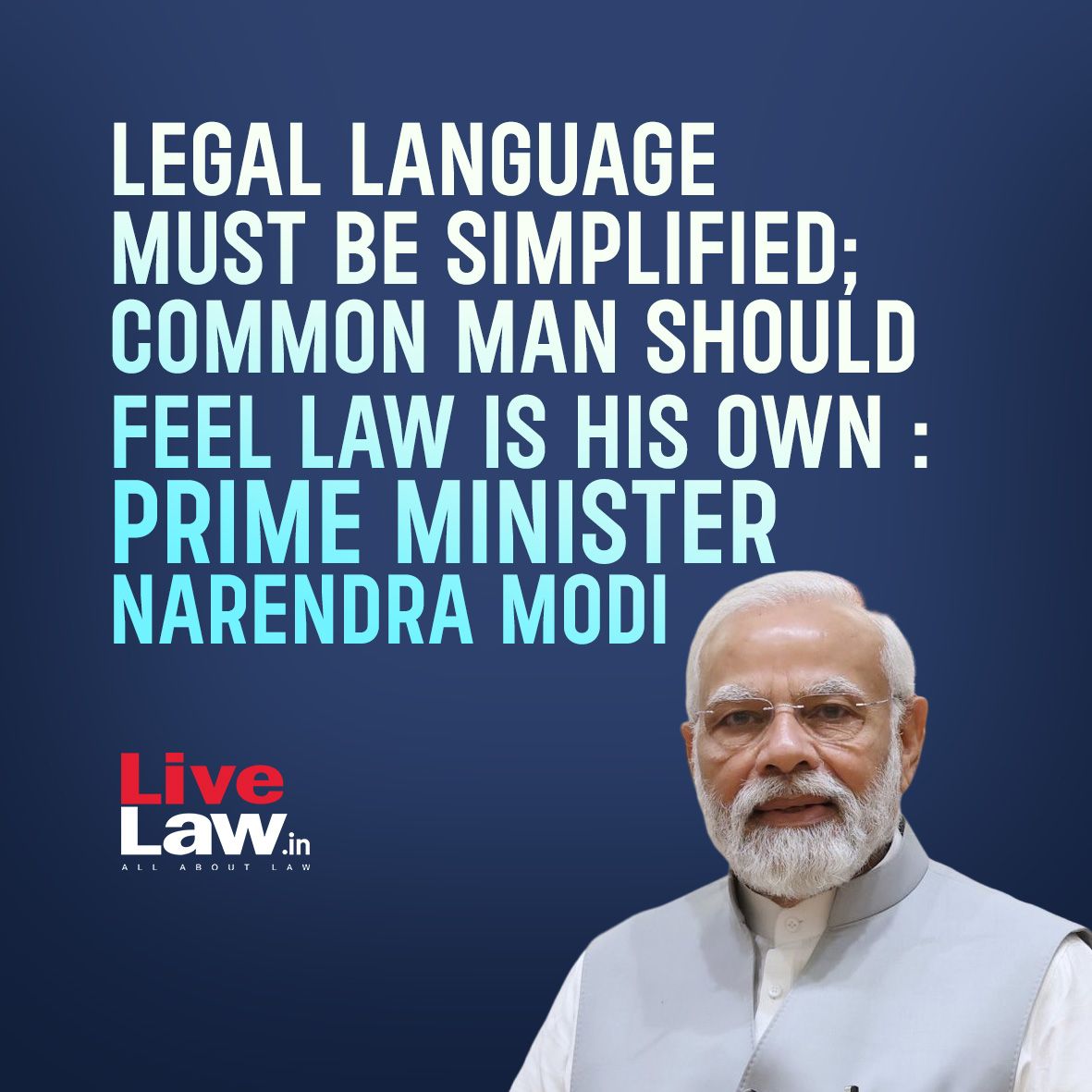 Saurabh Pandey posted on LinkedIn Saurabh Pandey posted on LinkedIn