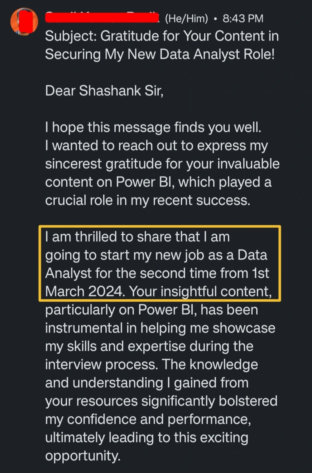 #powerbi #sql #darawarehousing #share #dataanalytics #content ... #powerbi #sql #darawarehousing #share #dataanalytics #content ...