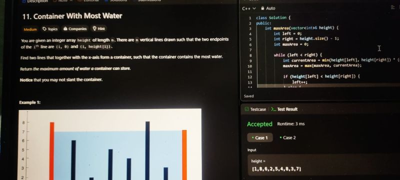 Avnish yadav on LinkedIn: Day 2/100 of#100DaysofCode Today was all ... Avnish yadav on LinkedIn: Day 2/100 of#100DaysofCode Today was all ...