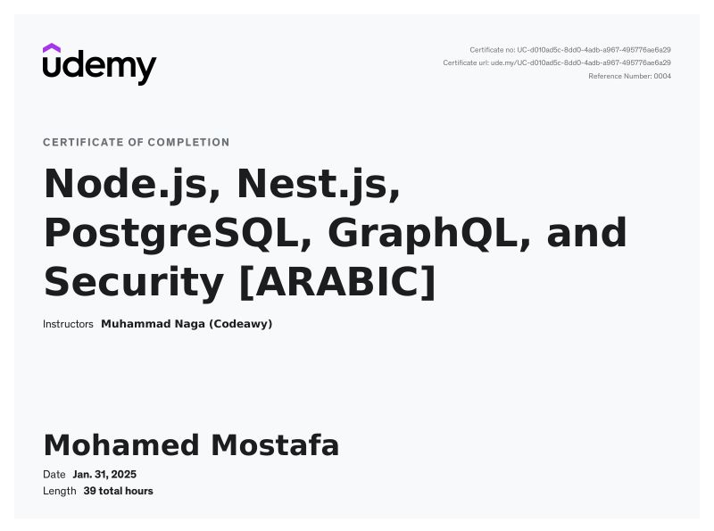 #nestjs #backenddevelopment #nodejs #typescript #webdevelopment # ... #nestjs #backenddevelopment #nodejs #typescript #webdevelopment # ...