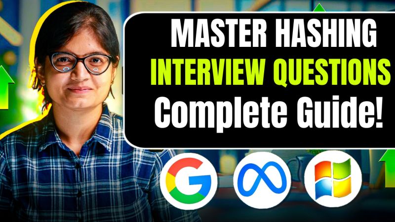 Priya Bhatia on LinkedIn: #datascience #hashing #algorithms # ... Priya Bhatia on LinkedIn: #datascience #hashing #algorithms # ...