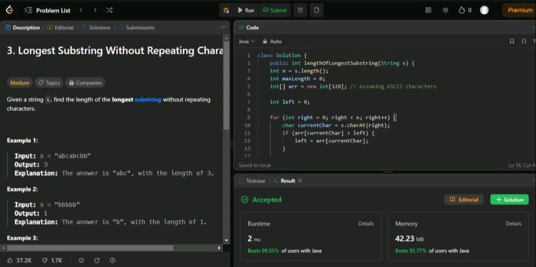 MOHAMED INAMUL HUSSAIN on LinkedIn: #100daysofcodechallenge # ... MOHAMED INAMUL HUSSAIN on LinkedIn: #100daysofcodechallenge # ...
