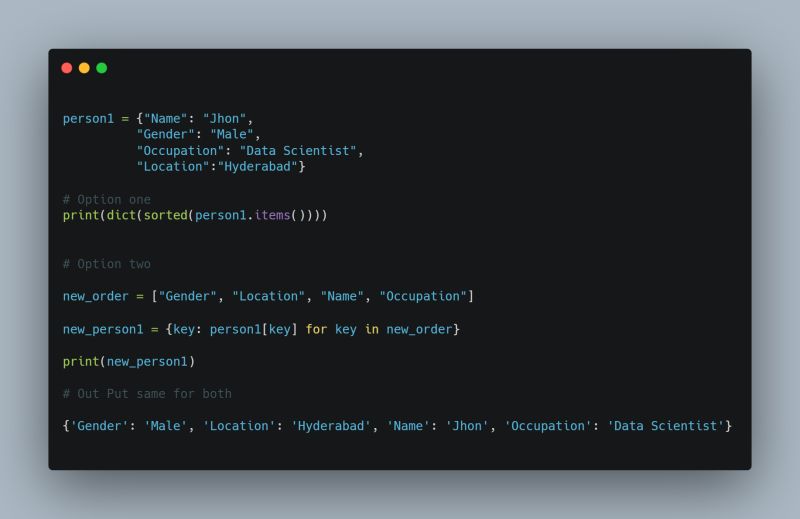 #python #pythonprogramming #dictionary #python_in_telugu #pythonjobs ... #python #pythonprogramming #dictionary #python_in_telugu #pythonjobs ...