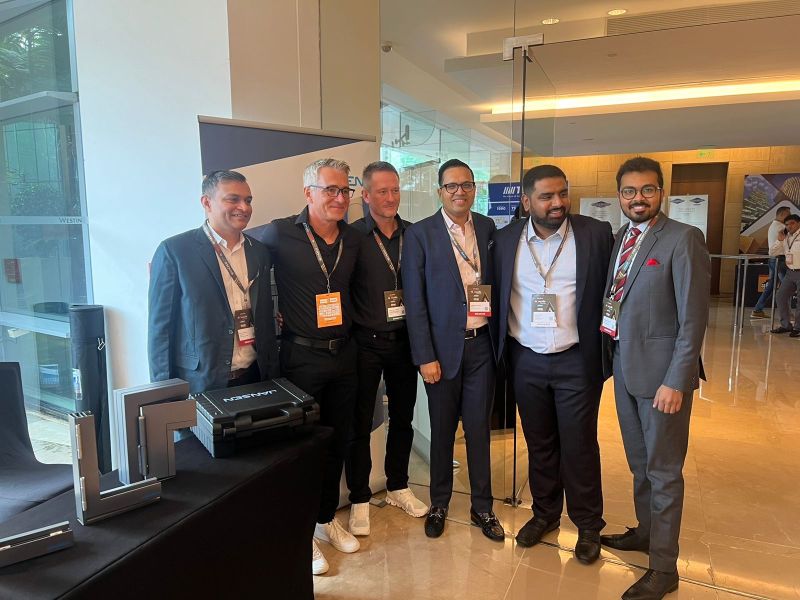 Kamlesh Choudhari on LinkedIn: Smiles Says it All !!! Company Matters ... Kamlesh Choudhari on LinkedIn: Smiles Says it All !!! Company Matters ...