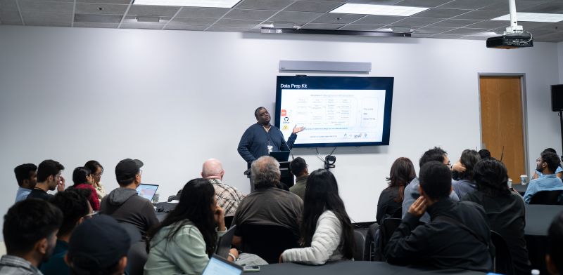 Mahan Soltanzadeh on LinkedIn: Thank you, Sujee Maniyam, for your ... Mahan Soltanzadeh on LinkedIn: Thank you, Sujee Maniyam, for your ...