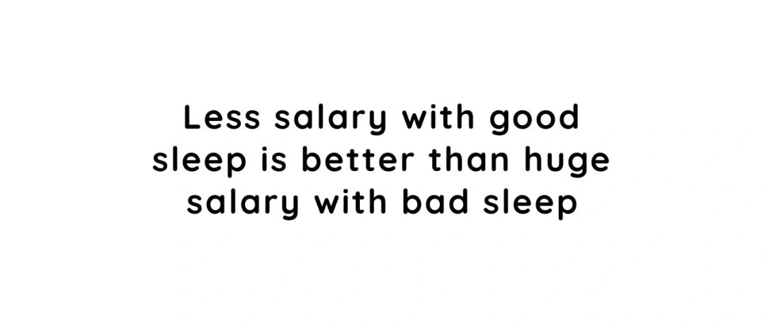 Agree? | AKASH PAWAR Agree? | AKASH PAWAR