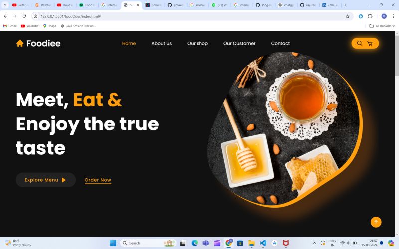 Raju Reddy on LinkedIn: completed final task given by motion cut Raju Reddy on LinkedIn: completed final task given by motion cut