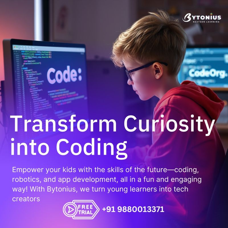 Bytonius on LinkedIn: #curiositydriven #curiosityintocoding # ... Bytonius on LinkedIn: #curiositydriven #curiosityintocoding # ...