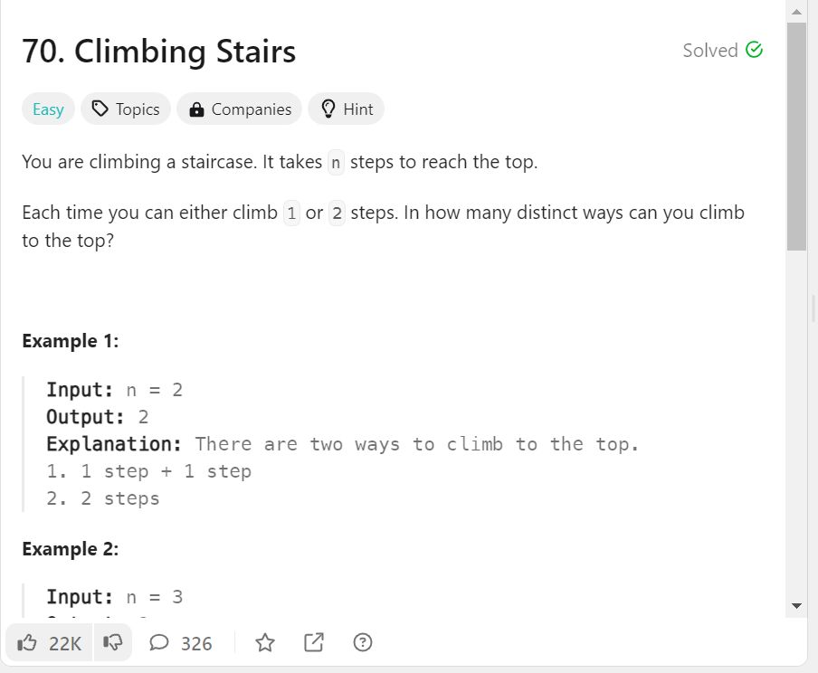 Satashee Sharma on LinkedIn: #leetcode #codingchallenge #problemsolving ... Satashee Sharma on LinkedIn: #leetcode #codingchallenge #problemsolving ...