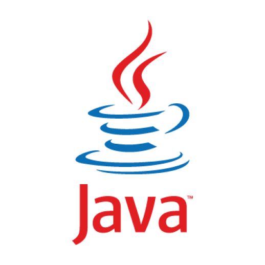 Rahul Raj on LinkedIn: #java Rahul Raj on LinkedIn: #java