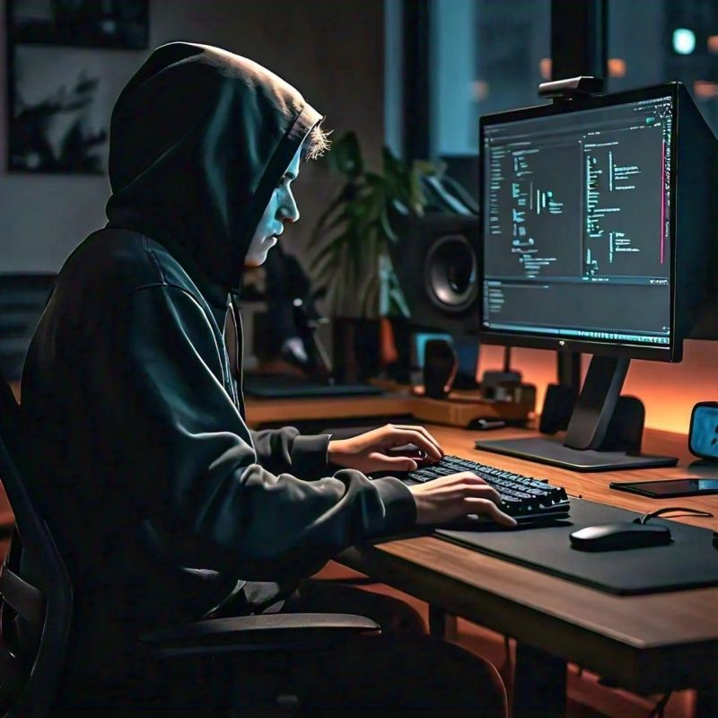 How 5-6 hours of coding can save you time | Shivraj Kumar posted on the ... How 5-6 hours of coding can save you time | Shivraj Kumar posted on the ...