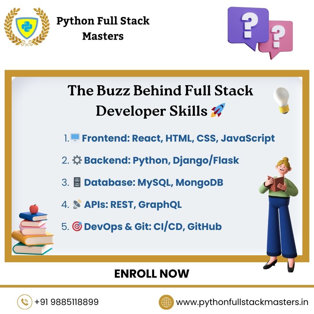 #pythonfullstack #coding #webdev #techskills #fullstackdeveloper ... #pythonfullstack #coding #webdev #techskills #fullstackdeveloper ...